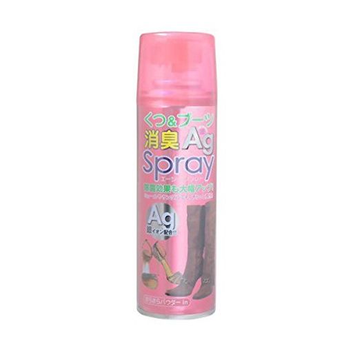 商品サイズ (幅x奥行x高さ) :53x53x180 内容量:220ml