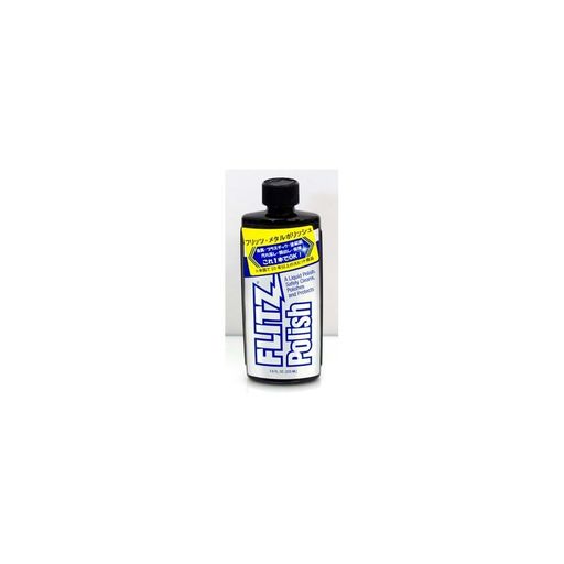 備考:チタンマフラー使用不可容量[ミリリッター]:225ml 適用: