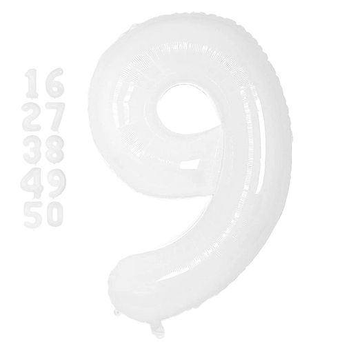 🎈【セット内容】:数字 バルーン*1個(ナンバー0~40,50 ,60,70,80,90,100から選べていただけます。)ストロー*2個、丸点両面テープ*43。(二つの数字の組み合わせも用意していますので、ご必要にご選択いた...