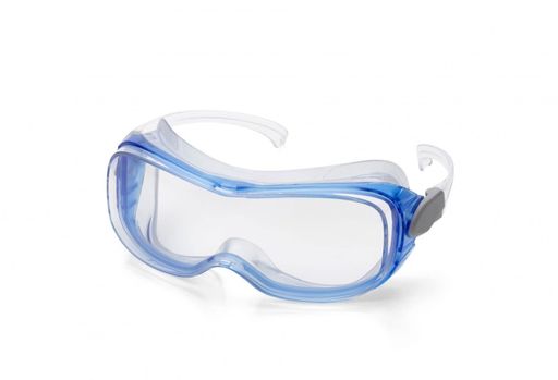 ●JIS T 8147規格品●通気孔がないタイプ