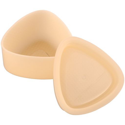 サイズ:75x76x40mm 本体重量:約200g 素材・材質:ポリプロピレン 原産国:日本
