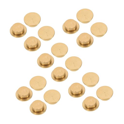 ネイルスピナーの用途: ユニバーサルネイル回転シャフトは、ネイルデコレーション、ジュエリーアクセサリー、アートツールリングに簡単にフィットします。万能なdiyクラフトやプロのネイルスタイリングに最適です。ユニバーサルメタルネイルスピナー、3...