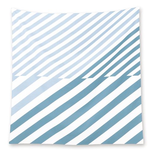 本体サイズ:約100x100cm 本体重量:約160g 素材・材質:綿100% 原産国:日本