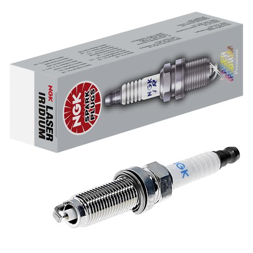 【熱価】7番 【ストックNo】96509 IP両貴金属タイプ 取付ねじ径:φ12.0mm/取付ねじ長:28.0mm/六角対辺:Hex 14.0mm