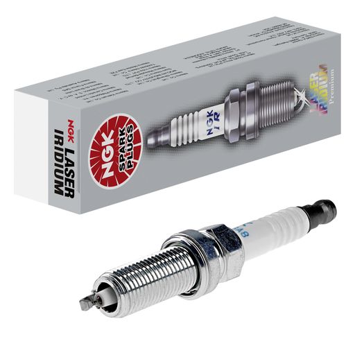 【熱価】8番 【ストックNo】93026 取付ねじ径:φ12.0mm 取付ねじ長:26.5mm