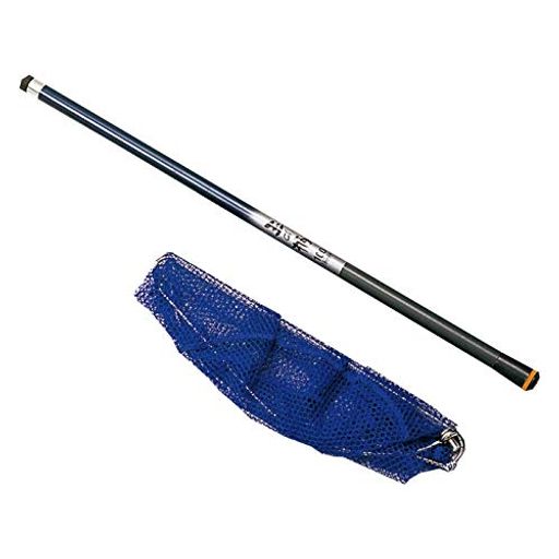 網:メッシュ網 35cm 8mmネジ