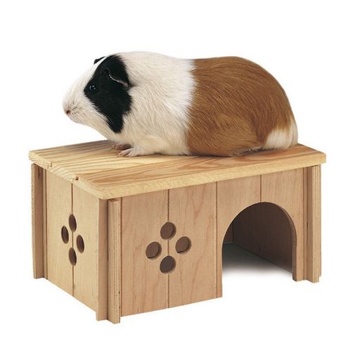 アクティブ 本体サイズ(幅X奥行X高さ):18.5x13.5x26cm 本体重量:750g 原産国:ウクライナ