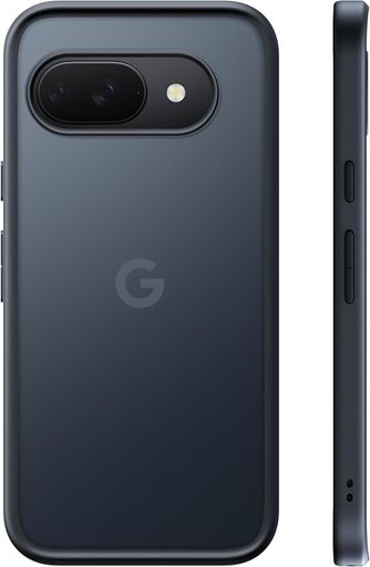 【米軍MIL規格、360°全方位保護】対応機種:For pixel 10a ケース 3倍米軍MIL規格防護。米軍MIL認証番号:GZIN2305001346PLO3 「Guardian Series」は7年間の進化で、落下防止と保護力にこだ...