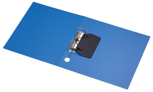 サイズ:A4タテ 適正収納枚数:200枚