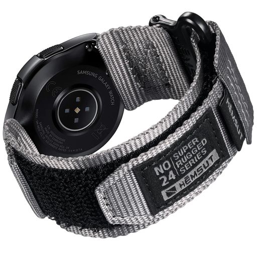 【20mm対応機種】20mmの時計バンドはSamsungGalaxyWatch540mm44mm/GalaxyWatch5Pro45mmGalaxyWatch440mm44mm/GalaxyWatch4Classic42mm46mmGala...