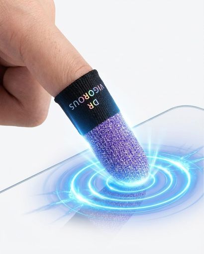 【全機種対応&amp;人気ゲーム特化】iPhone、Androidスマホ、iPadなど全タッチパネルに対応特に《フォートナイト》《チェンソーマン》《荒野行動》《PUBGMobile》《ApexLegends》などのバトルロイヤルや、「プロセ...