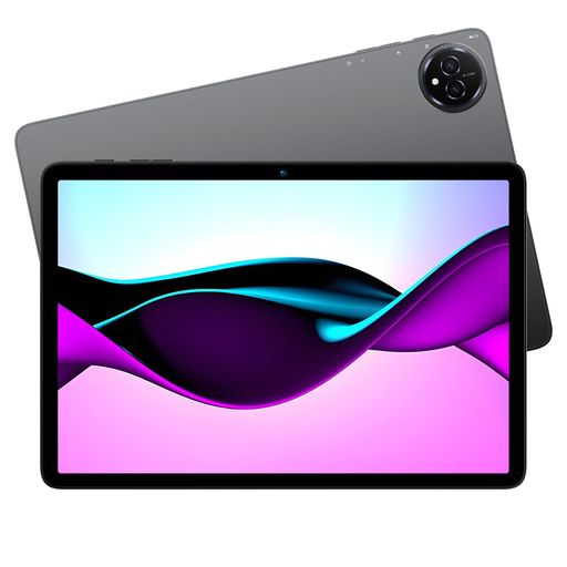 エンターテインメント 🏆【最新Android16タブレット&amp;GeminiAI3.1搭載】本タブレットは、最新のAndroid16を搭載したタブレットです。Android16は、Android15の成熟したシステム基盤...