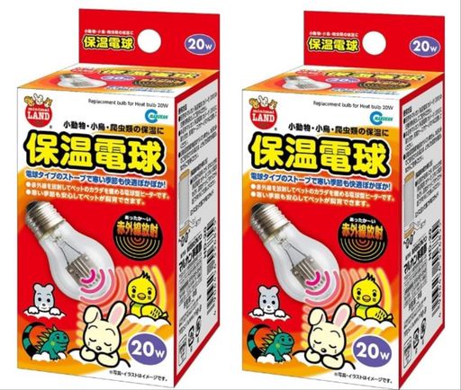 オリジナルエチケットシール付(小動物等の毛取り用)