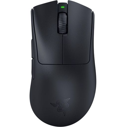 ゲーム 伝統は進化する、新たな形状で勝利に導く「RazerDeathAdderV3Pro」の登場です。トップレベルのesportsプロゲーマーとの共同開発によりDeathAdderシリーズの形状を受け継ぎながら改良され、持ちやすく正確なマウ...