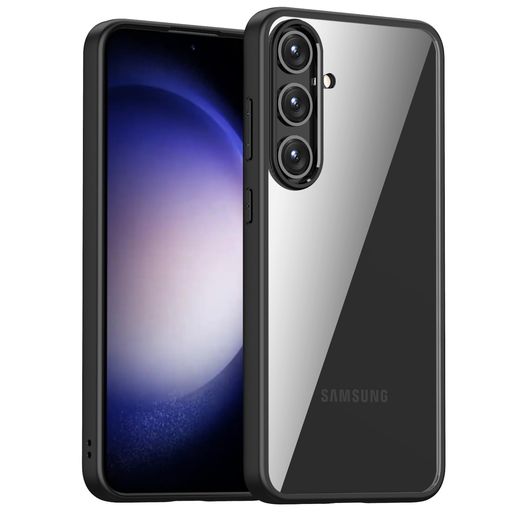 星(塗り潰し)【対応機種】Samsung Galaxy S25だけに対応。(ご注文のときに機種などを確認してください。通用していませんので、ご注意ください。) 星(塗り潰し)【高品質素材】柔軟性のあるTPU+PC背面の組み合わせ。これは耐久...