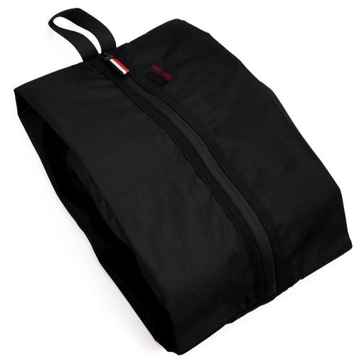 収納スペースの節約:当社の高品質なシューズ収納オーガナイザーは、頑丈で場所を取らず、人間工学に基づいて設計されているので、今までにない方法で靴を収納、持ち運び、整理することができます! 多用途性:防水で便利なシューズバッグは、トレーナー、カ...