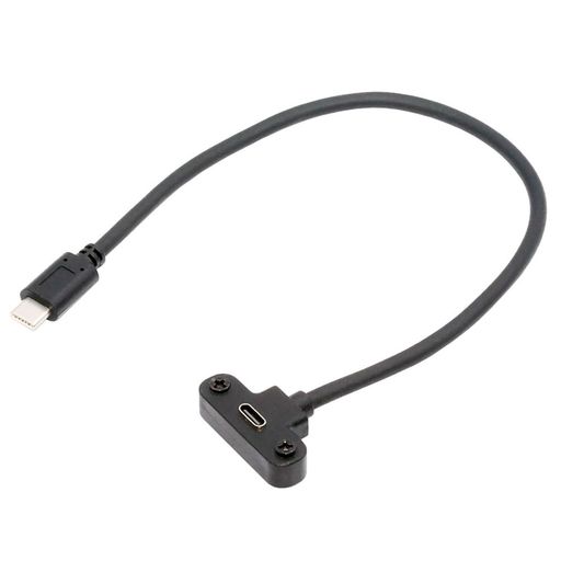 高速:Type-C USB2.0ホストとUSB-Cデバイスで使用すると、最大480Mbpsのスループットを提供します。 内部に6本のワイヤーが入っており、65Wの電源をサポート。リバーシブルプラグの向き。ケーブル方向。 リバーシブルアングル...