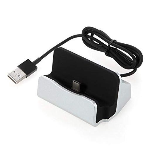 対応機種:両面挿し込みのUSBType-C充電ポートのスマートフォンに対応可能です。商品の入力:5V2A、出力:5V2A。ご注意:1出力は5V2Aを超えない電源アダプタを使用してください。2SonyXperiaシリーズ、SAMSUNGGal...