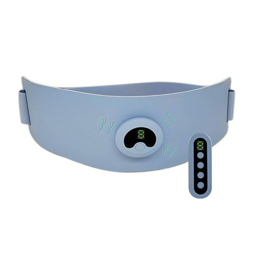 フリーサイズ:37.8*8.8*0.195cmネットウェート:99g材質:超繊皮カラー:ブルー/ピンクセット内容:本体*1、USBケーブル*1、3Dアイマスク*1、日本語取扱説明書*1 リモコン付き:腹部ベルトは人間工学に基づいた技術を採用...