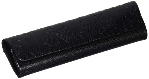 サイズ:外寸/W153xD46xH31 内寸/W147xD42xH27(mm) 素材:ポリスチレン・ポリウレタン 内張/ポリエステル 生産国:香港