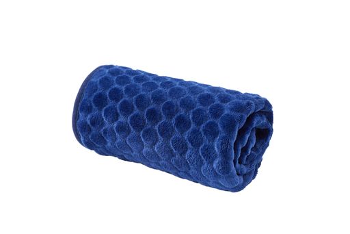 【多機能なブランケット】肩掛け、膝掛け、腰巻きとしても使えます。バンドを付いて、使用の際に、滑り落ちにくいです。多彩な使用方法で、実用性と便利さを兼ね備えています。温泉に行くとき、この小さい湯治ブランケットを持ってとても便利です。 【保温効...