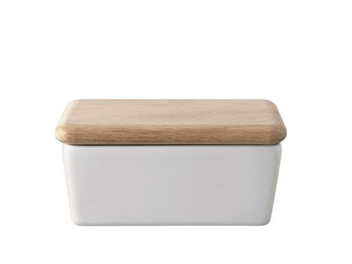 サイズ:14.5x10x7cm 重量:0.65kg 生産国:ポーランド