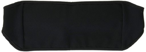 サイズ:約57~74cm 素材:表/ポリエステル 内側/ナイロン 原産国:日本