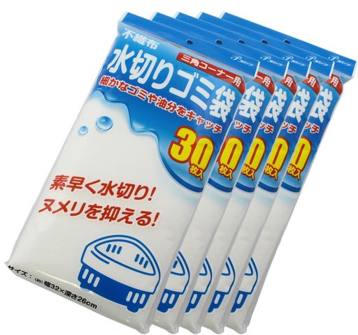 本体サイズ:約32x26cm(深さ) 本体重量:約75g 素材・材質:PET樹脂 原産国:中国