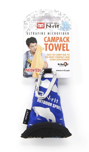 カラー:660ブルー 重量:約16g 素材:ポリエステル85%、ナイロン15%