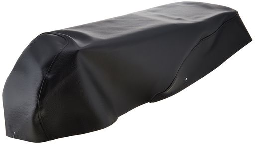 参考適合:参考:5UA-F4730-00 適合車種 :シグナスX SE12J 梱包サイズ: 3.0x30.0x23.0(cm)