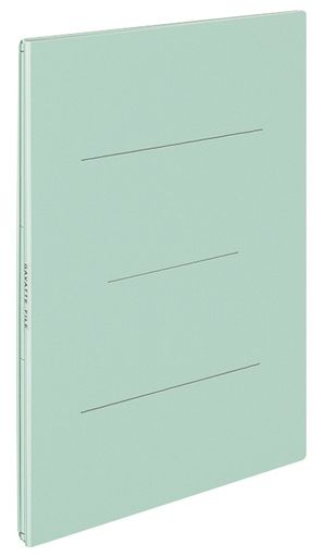 穴数/2穴 とじ穴間隔/80mmピッチ 表紙/色板紙(2枚重ね、古紙パルプ配合)