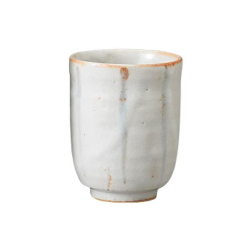 商品サイズ:6.4x8.2cm 170cc 生産国:日本 素材:陶器