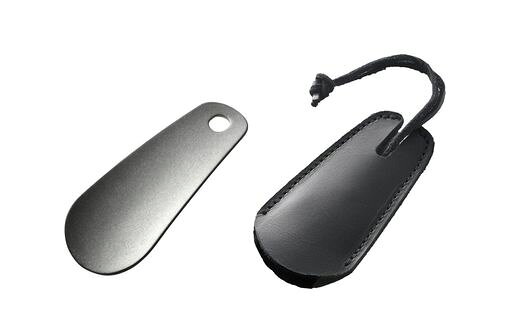 サイズ(約):98x38x厚み1.5mm 素材・材質:18-8ステンレス 生産国:日本 (燕三条)