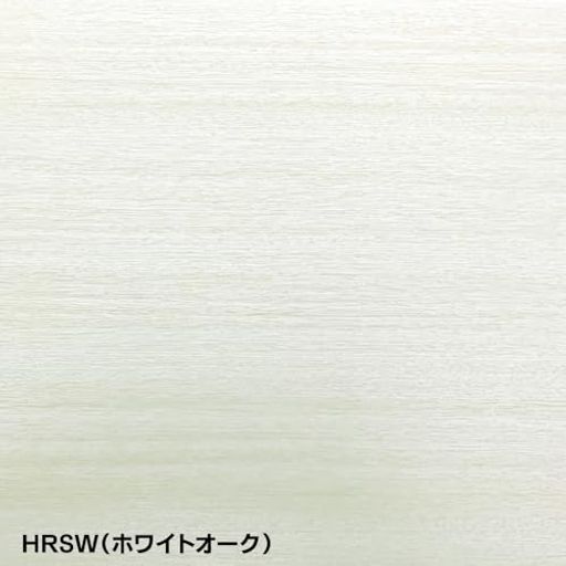 サイズ:23cmx1.8m 品質表示:表面材/ウレタン樹脂(抗菌剤配合)、紙、ポリエステル、粘着剤/アクリル系、裏紙/紙、耐熱温度/80度 ※このシートは有害物質を含んでおりません 生産国:日本 ※貼る面の汚れを拭き取り、きれいにしてからお...