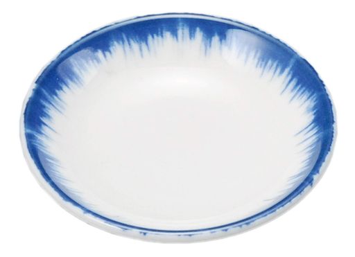 本体サイズ:9.2x2cm 素材・材質:陶磁器 生産国:日本 製品仕様:焼物の性質上、窯や気温などの状態により焼きあがりの色やサイズ・重量などに違いが出ることがあります。ご了承下さい。