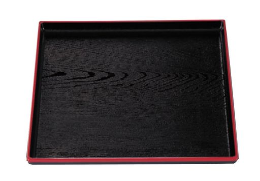 サイズ:約36.7x36.7x2.5cm 本体重量:約0.55kg 本体:ABS樹脂