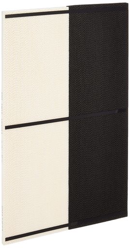 サイズ:約25x48x3cm 本体重量:約450g メーカー:シャープ(SHARP) 型番:‎FZAX70DF 電池使用:‎いいえ