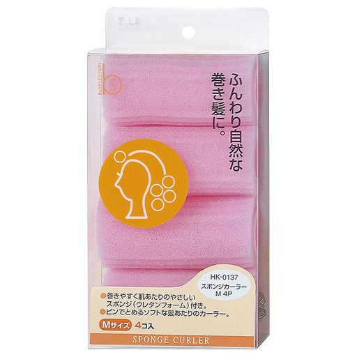 商品サイズ(幅x奥行x高さ):72mmx36mmx145mm 原産国:日本 内容量:1個 材質:ウレタンフォーム、ポリエチレン