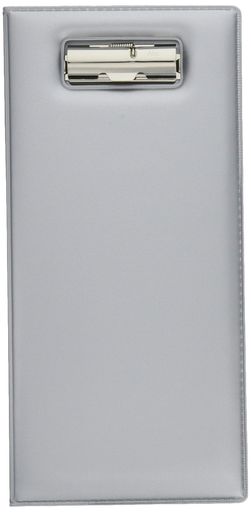 サイズ:幅x高さ(cm)11.5x23.5 本体重量:0.14 kg 素材・材質:PVC、鉄 原産国:日本 色:シルバー