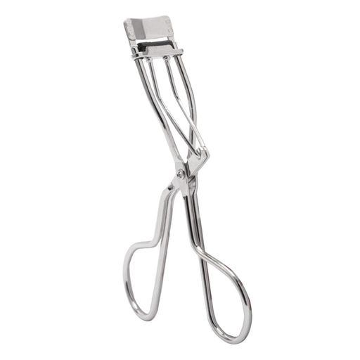 カーブ設計でまぶたに密着持ち上げ操作でまつ毛根元からしっかり挟み込み軽量コンパクトなのでカバン収納可適用シーン:家庭・旅行・更衣室・美容室など 軽量コンパクト設計でカバンに簡単収納適用シーン:家庭・旅行・更衣室・美容室など 使いやすさと快適...