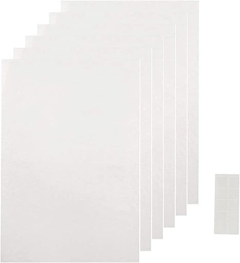 【セット内容】FZ-PF80K1使い捨てプレフィルターx6枚。 【製品仕様】サイズ:高さ455mmx幅255mm;材質:ポリエチレンテレフタレート 【製品機能】ペットの毛やタバコのヤニなど、面倒な汚れ対策に便利です。 【対応機種】KC-70...