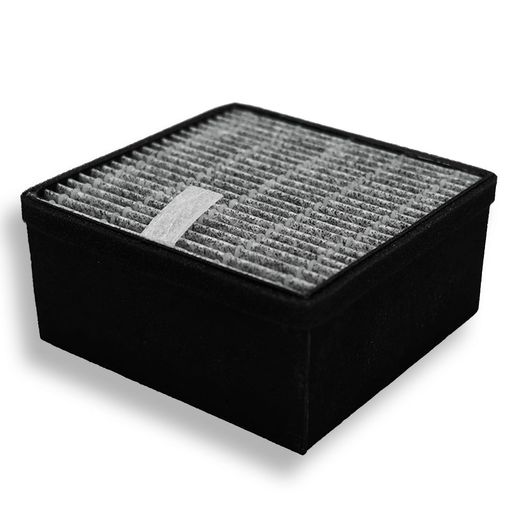 【メーカー型番】FU-NC01/PC01 【対応機種】FZ-N15SF、FU-SC01-W、FU-RC01-W、FU-NC01-W、FU-PC01-W対応モデル一覧です。ご購入前にご確認ください。 【セット内容】使い捨て加湿プレフィルター ...