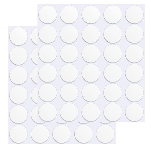 1、【超強力&amp;再利用可能】高純度アクリル粘着層を採用。テーブルやマットを瞬時にしっかり固定し、風や動きでもズレず、何度でも貼り直しが可能な「はがせる滑り止め」です。 2、【両面接着で確実固定】片面はテーブル・デスク・カウンターに、も...