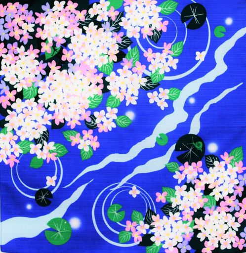 本体サイズ:約50x50x0.1cm 本体重量:約39g 素材・材質:綿100% 原産国:日本