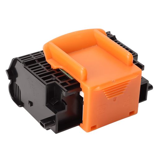 1.適用可能なモデル:IP4200、MP530、MP500プリンターモデルに適した、安定した信頼性の高いパフォーマンスと強力な互換性を備えたカラープリントヘッドの交換。 2.保護カバー:プリントヘッドには保護カバーが装備されており、内部構造...