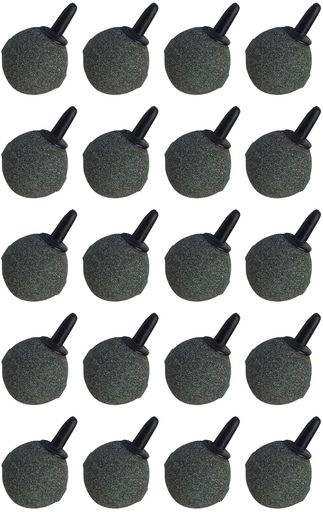 サイズ: 直径30mm(Φ30) 対応チューブサイズ: 内径4mm 重量: 約22g/個 入り数: 10個セット 注意:商品の特性上、プラスマイナス1mm程度のバラツキがある場合があります。初回使用時には、軽く洗浄してからご使用ください。長...