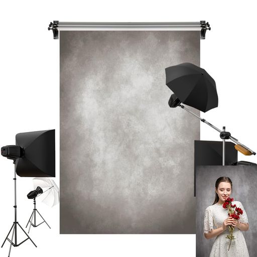 サイズ:長さ1.5mx高さ2.2m、折り畳み配送、持ち運びが簡単です(カスタマイズできます)。 材料:マイクロファイバー。他の材料より、マイクロファイバーは柔らかくて、清潔に保つのが簡単です。 特徴:浅いしわ(アイロンやドライヤーで簡単に取...