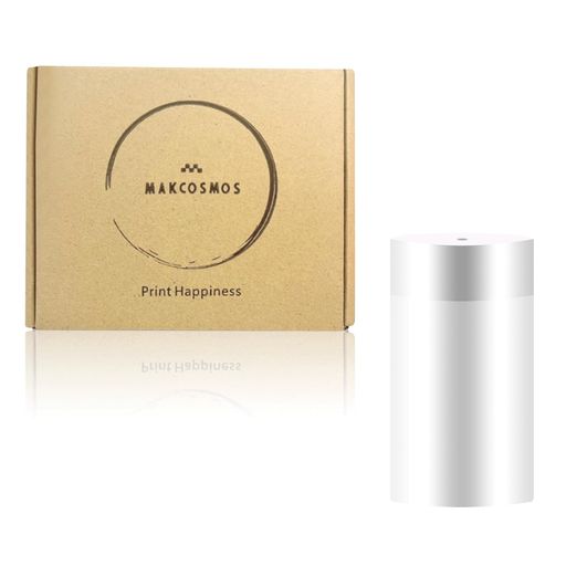 【パッケージ内容】メインボード*1、コットンスティック*2(予備1本含む)、アトマイザープレート*1、スプリング*2、マイクロUSB*1(80cm)-3Dプリントパーツは含まれません。 【簡単組み立て】キットには加湿器の組み立てに必要なハー...