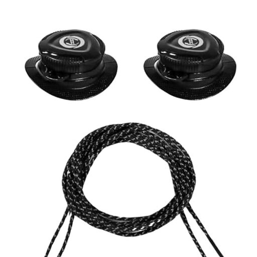 【結ばない、ほどけない】日常でふと気づくと靴紐がほどけている。そのような経験はありませんか?そんな不満や経験をする事なくスムーズに履ける。それが「ダイヤル式の結ばない靴紐」です。 【安心・安全】緩んでほどけたひもを踏んで転倒する危険もなく、...