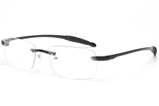 度数範囲:+1.0、+1.5、+2.0、+2.5、+3.0+3.5の幅広い度数を備え、最適なものをお選びいただけます。安心のアフターサービス-弊社の製品は、厳格な品質管理の後、慎重に梱包されています。万が一、商品が壊れていたり、色の度合いが...